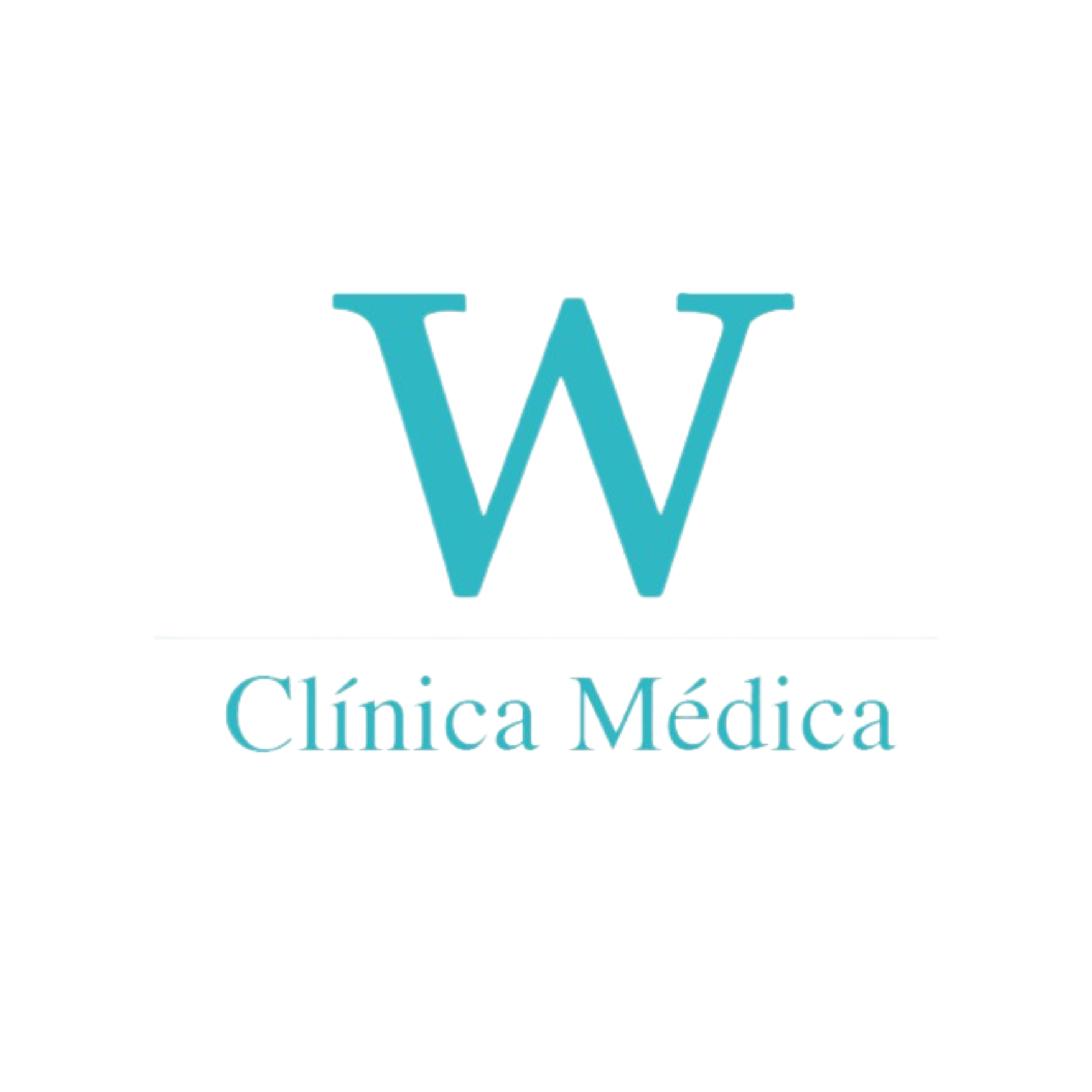 Experiencia W | Clínica Médica W